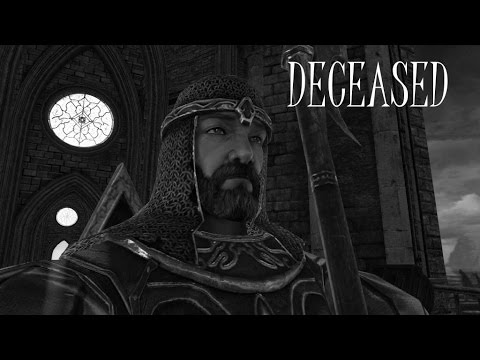 Targray Is Dead (Estoc PvP) | Dark Souls 2 - YouTube