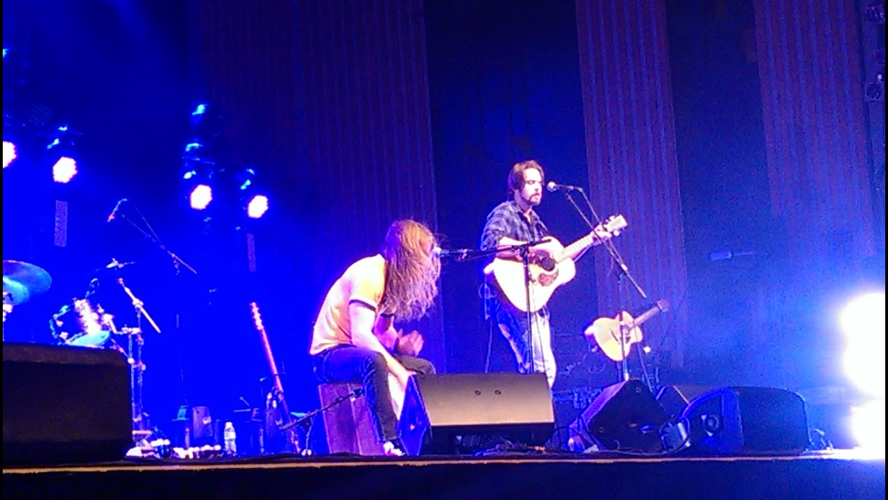 Sundy Best LIVE! I Wanna Go Home - YouTube