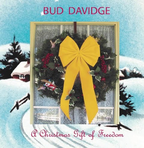 Bud Davidge - A Simani Instrumental (2018) - YouTube