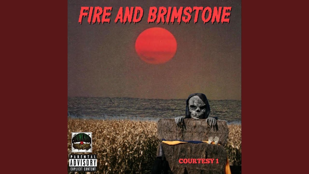 Extreme Heights (feat. Zica Bitz) - YouTube