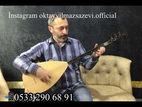 D Seri Kısa Sap  Ardıç Bağlamamız…