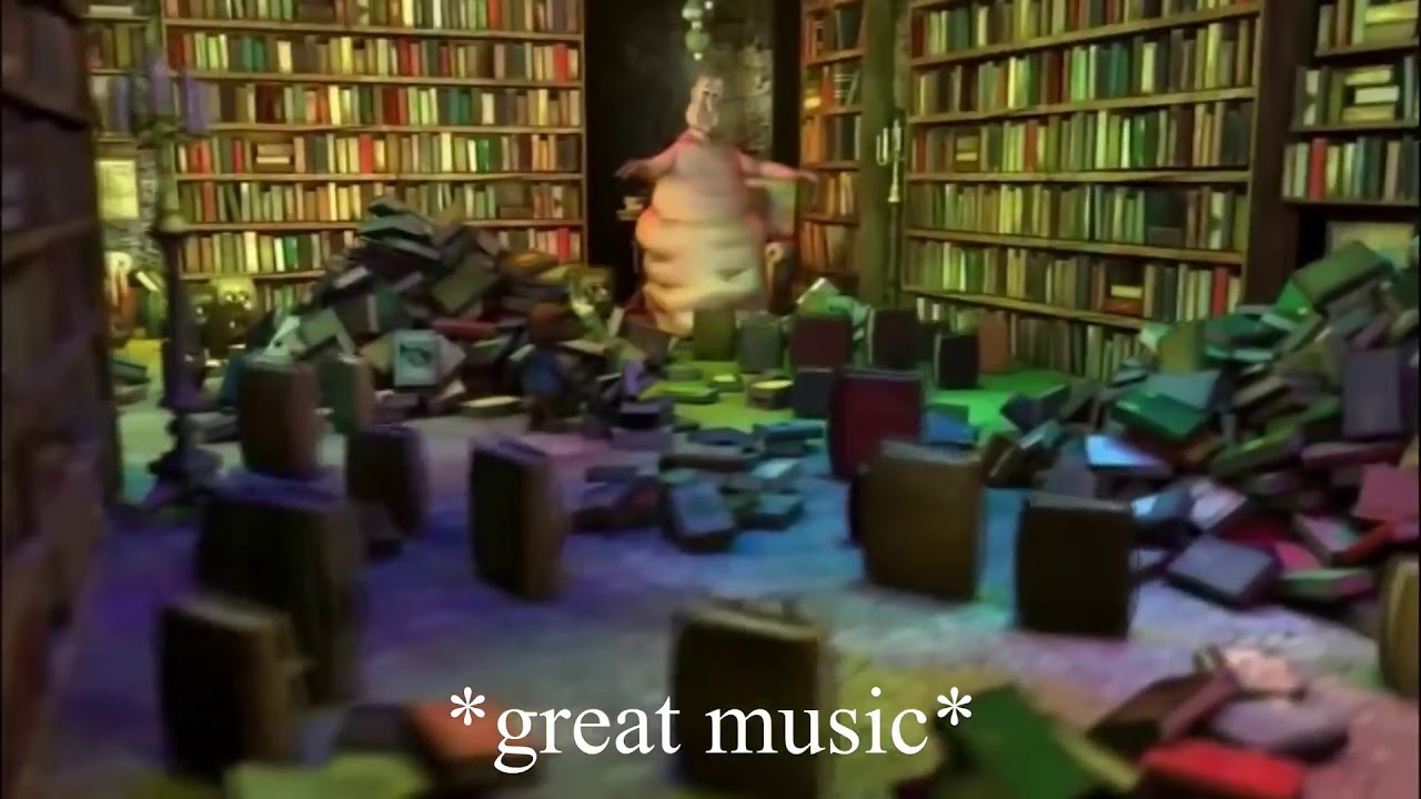 globglogabgolab with lyrics - YouTube