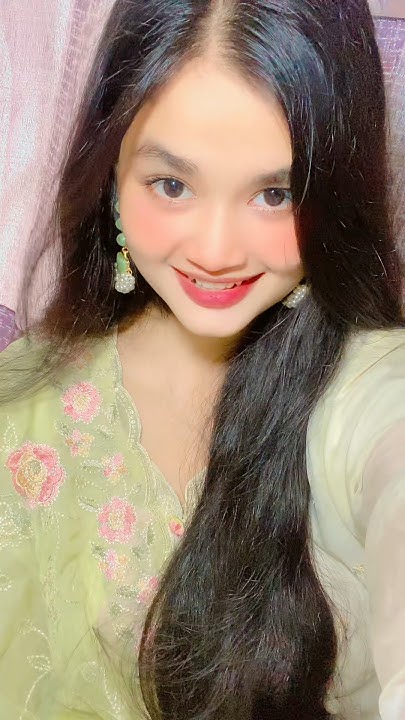 এক আকাশ শূন্যতার মাঝে তুমি পূর্ণতার ছায়া #viral #shorts - YouTube