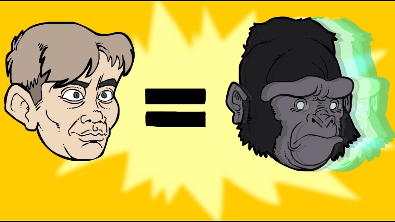 Space Chip - YouTube