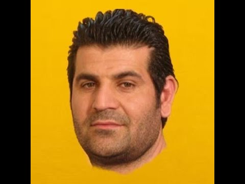 Memati`nin Nevzat İle İmtihanı #kvp #memati