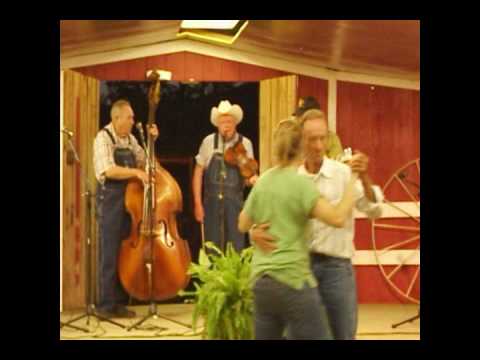 Thomas Maupin and Rebekah Weiler.wmv - YouTube