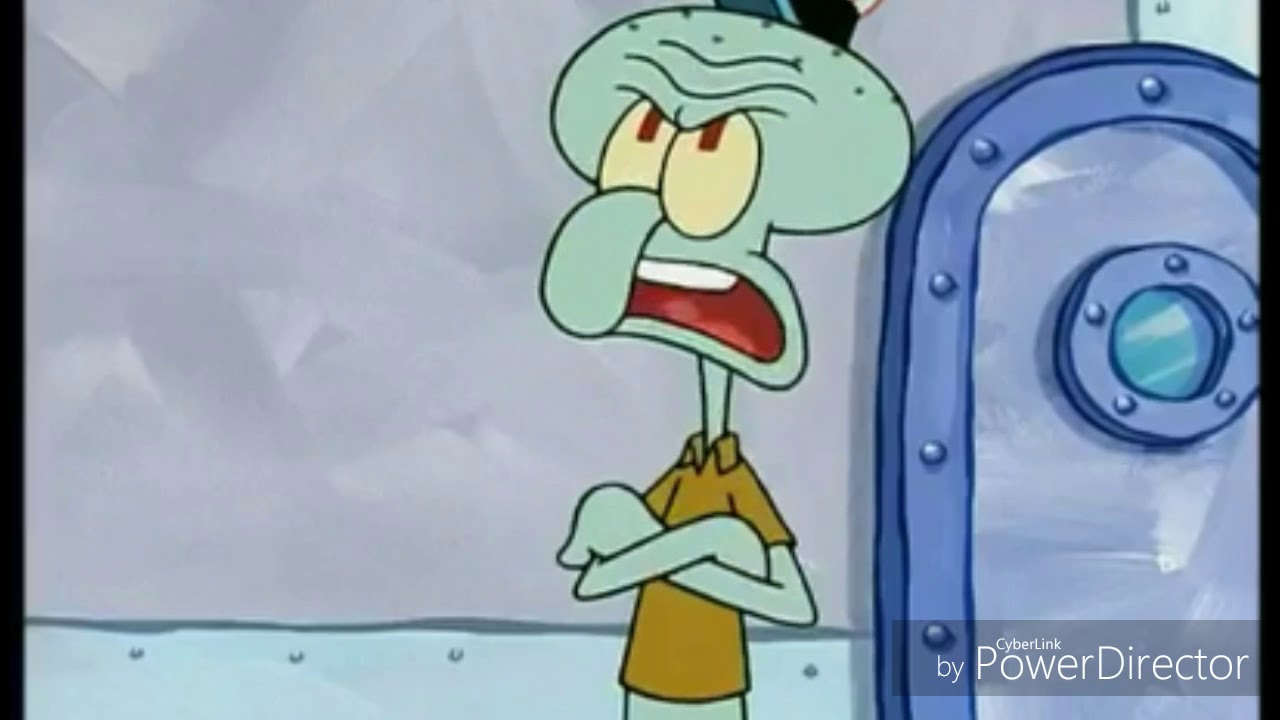 SpongeBob - Good For Your Soul - YouTube