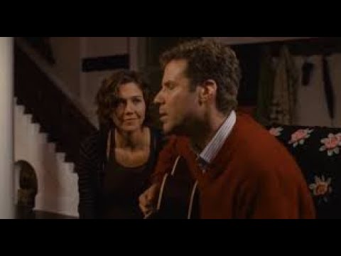 Stranger than Fiction Full Movie Fact, Review And Information / Will ...