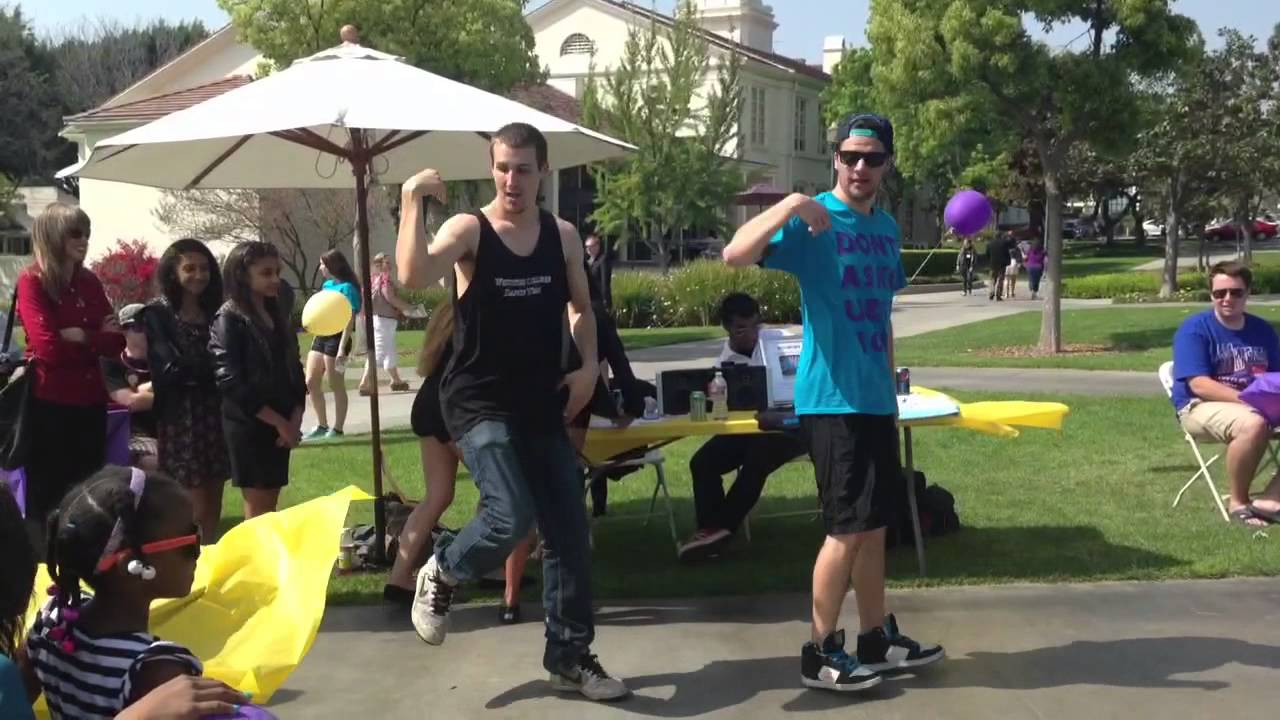 Grubb and Cameron - YouTube