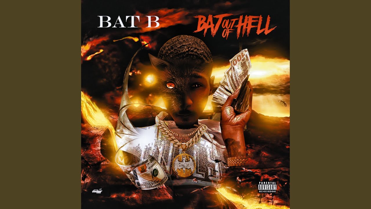 Yo Samedy Sam - YouTube