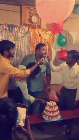 #sonu_with_challenger_classes - YouTube