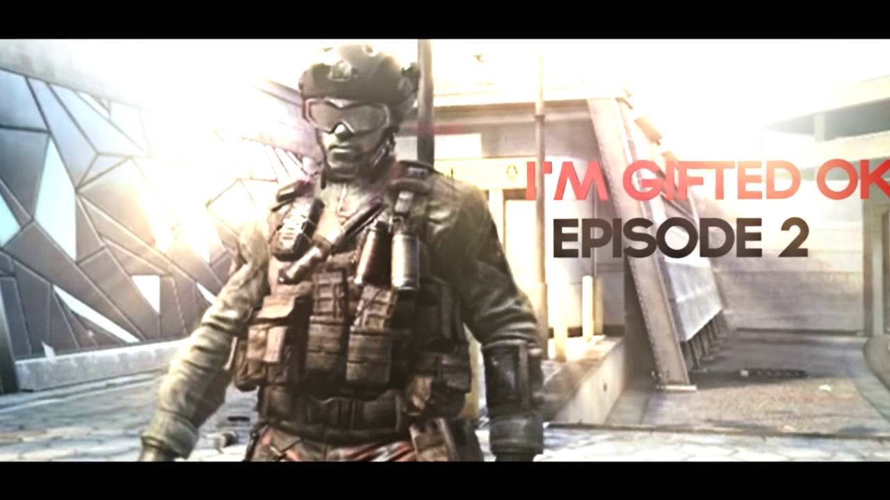 Introducing Cause GFTD(Leader) - by Tech - YouTube