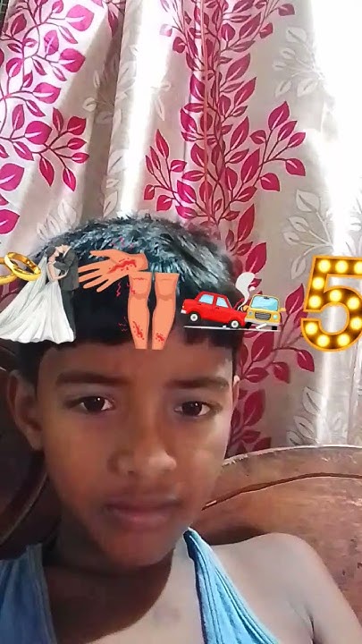 June 3, 2025 - YouTube