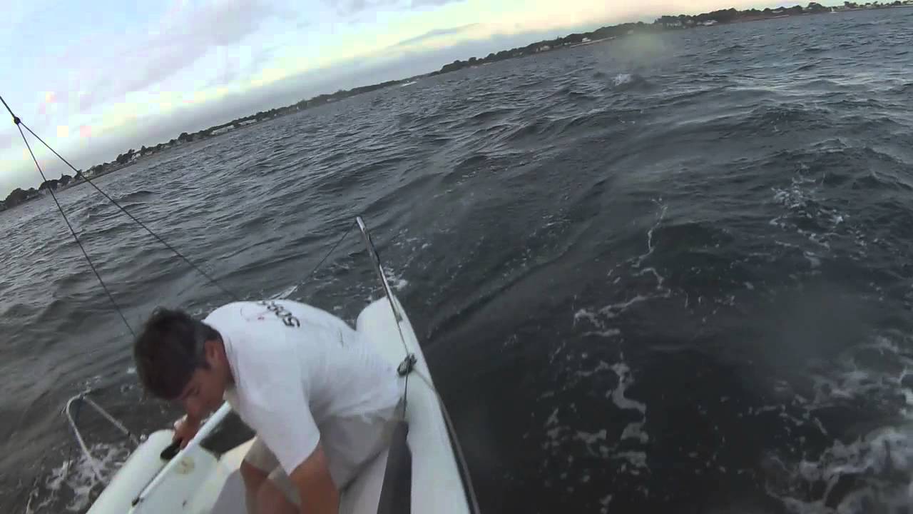viper 830 - YouTube