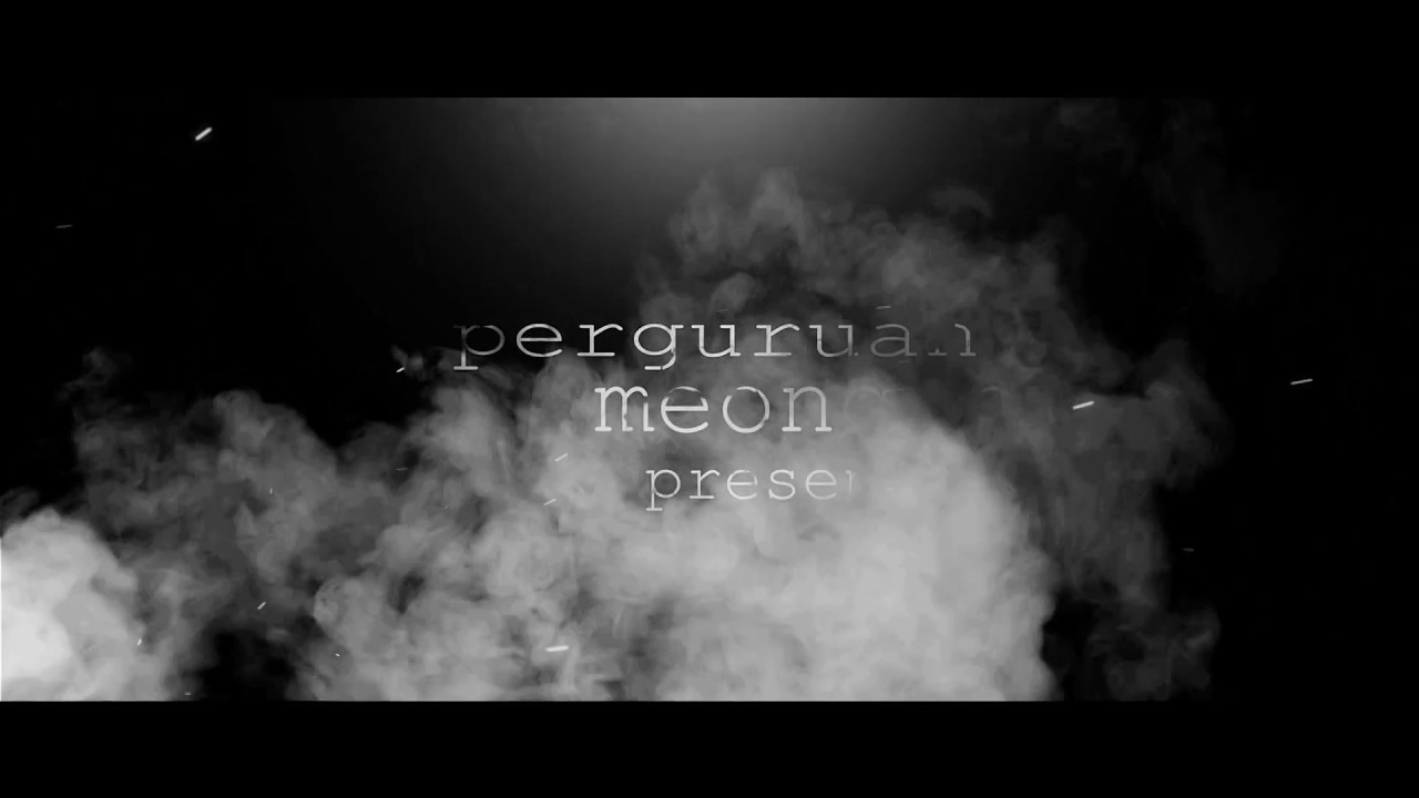 PSMP PRESENT - YouTube