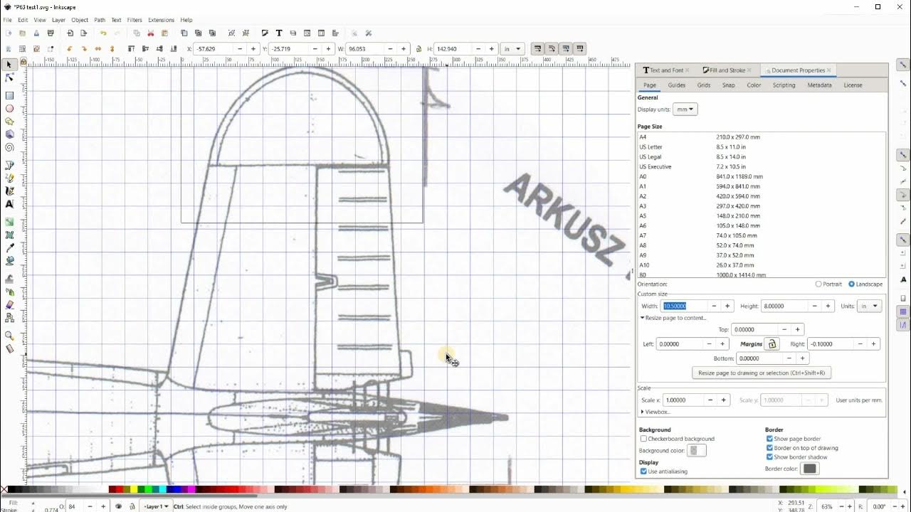 Inkscape 1 1 Printing And Alignment For Images Larger Than Paper Size inkscape-1-1-printing-and-alignment-for-images-larger-than-paper-size