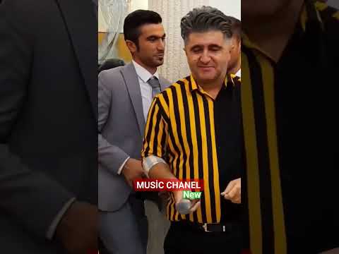 Mecnun Efsane #trend #music