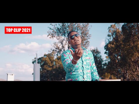 KIADY - Ngoma | NOUVEAUTE CLIP GASY 2021 | TOP CLIP MUSIC COULEUR TROPICAL