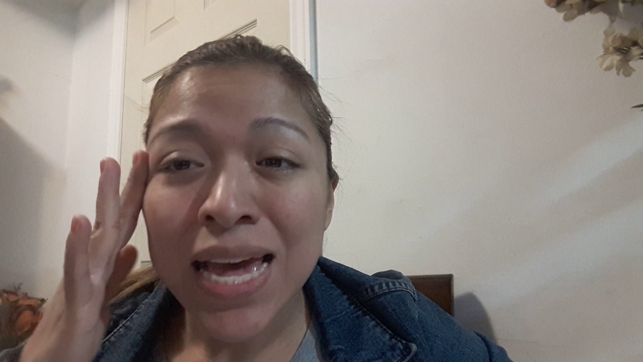 Job Capitulo 42 Job es restaurado - YouTube