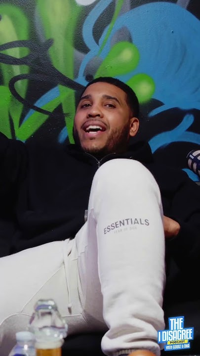 Battle Rap Superstars In or Out of the Ring? - YouTube