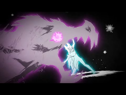 Nora and Efrim | Best Moment’s [Wakfu season 4]
