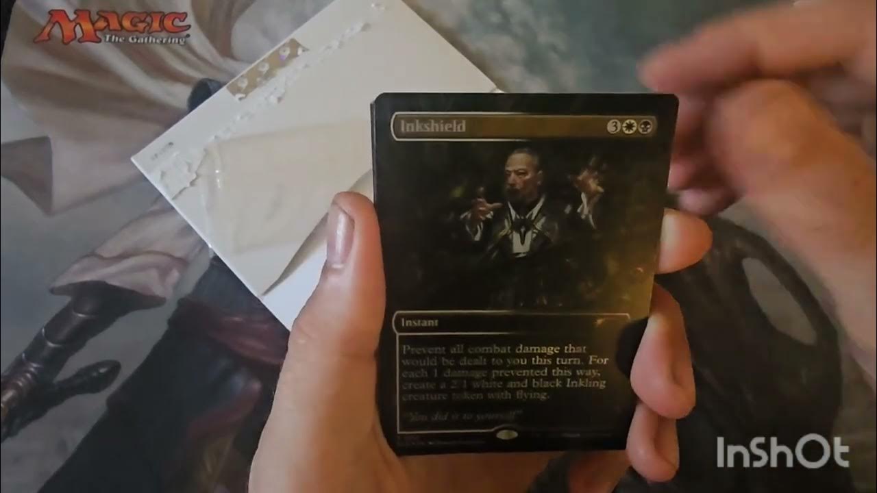 Sheldon's spellbook Secret lair - YouTube