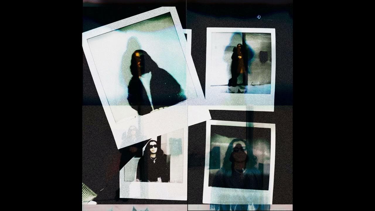 RealestK - One 4 U (Instrumental) - YouTube