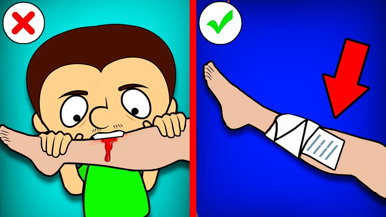 Most viewed and popular Super Tony video of 2020. Compilation - YouTube