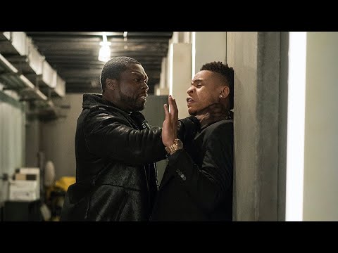 Power Season 5 Does Dre Deserve What's Coming For Him? - YouTube