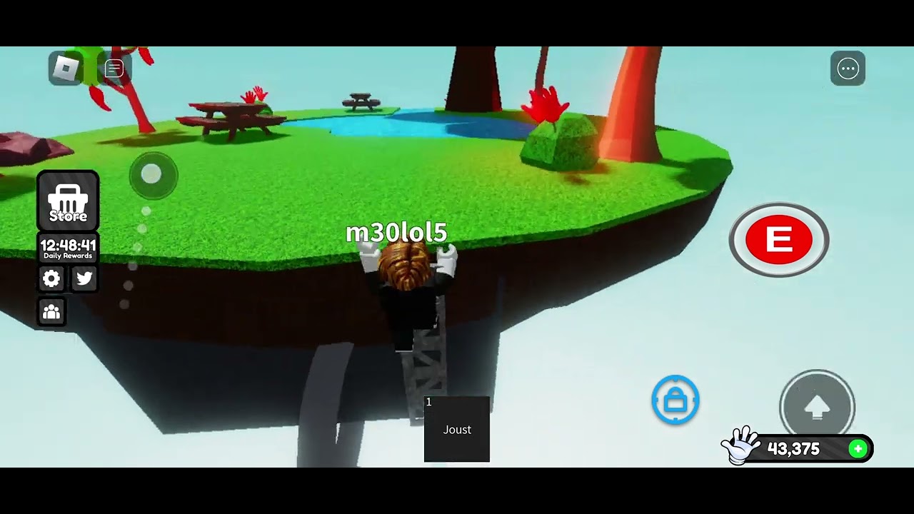 how to get golden slapple! + showcase - YouTube