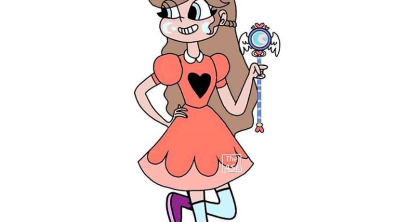 Bella Butterfly - YouTube