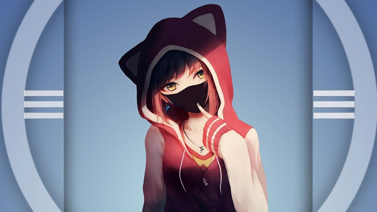 Drake - toosie slide [female version] Nightcore - YouTube Music