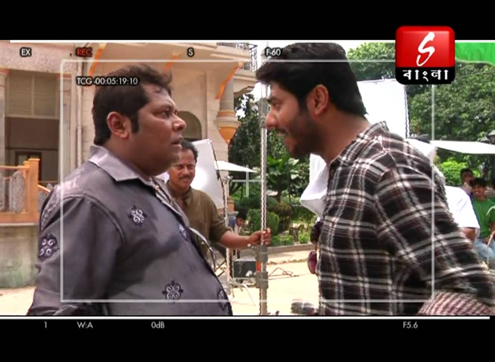 Challenge 2 - The Making - YouTube