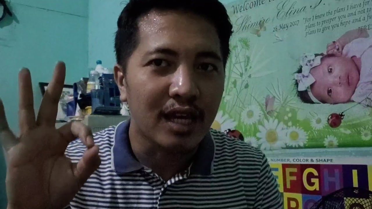 WHAT'S UP RKTK?! VLOG UPDATE - YouTube