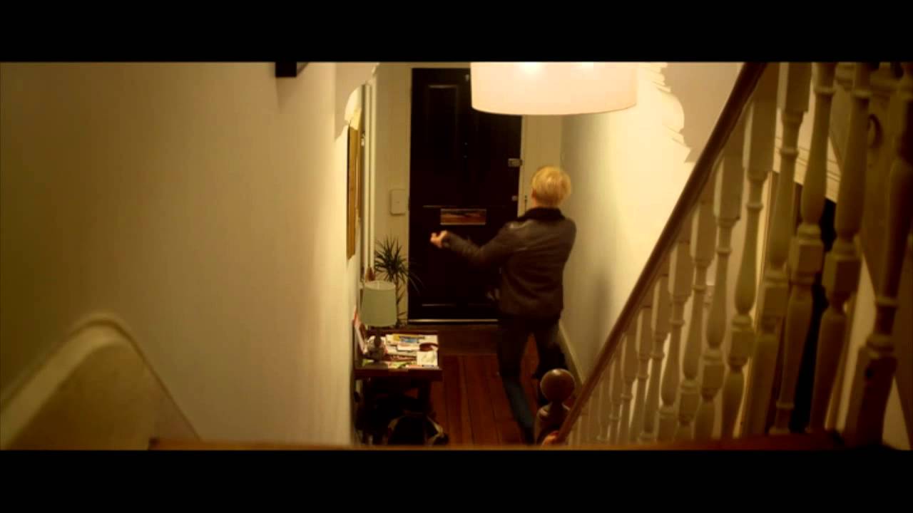 Cucumber Episode 8 | Thursday, 9pm | Channel 4 - YouTube