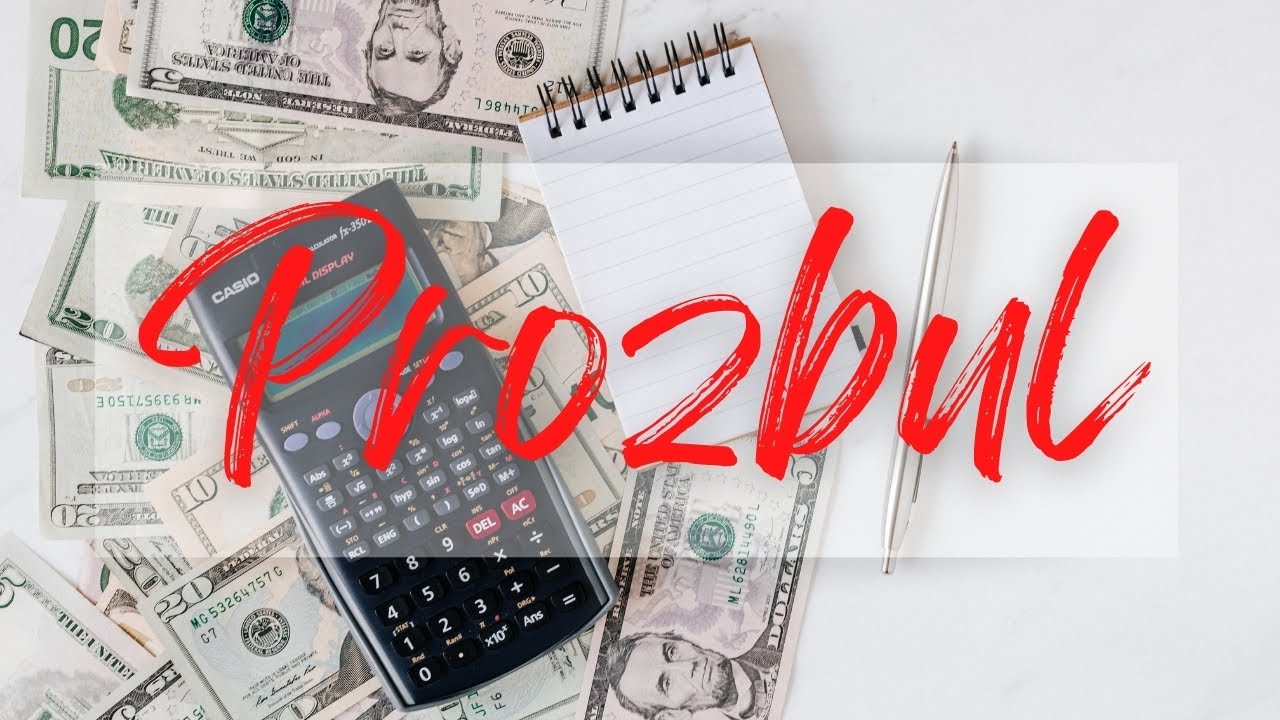 What is a Prozbul, and is it only for men? - YouTube