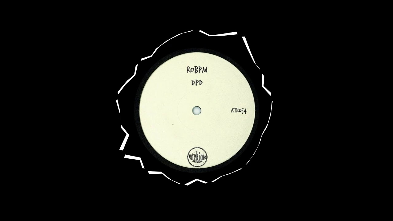 ROBPM - D4 Damager (T78 Remix) - YouTube