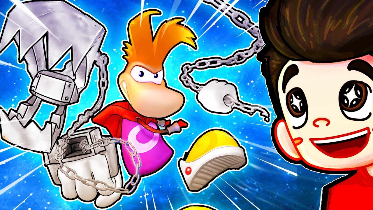 MI JUEGO FAVORITOI! 🔥😱 | El Magnum - YouTube