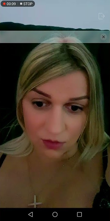 Very Hot And Sexy Girl Boobs Youtube