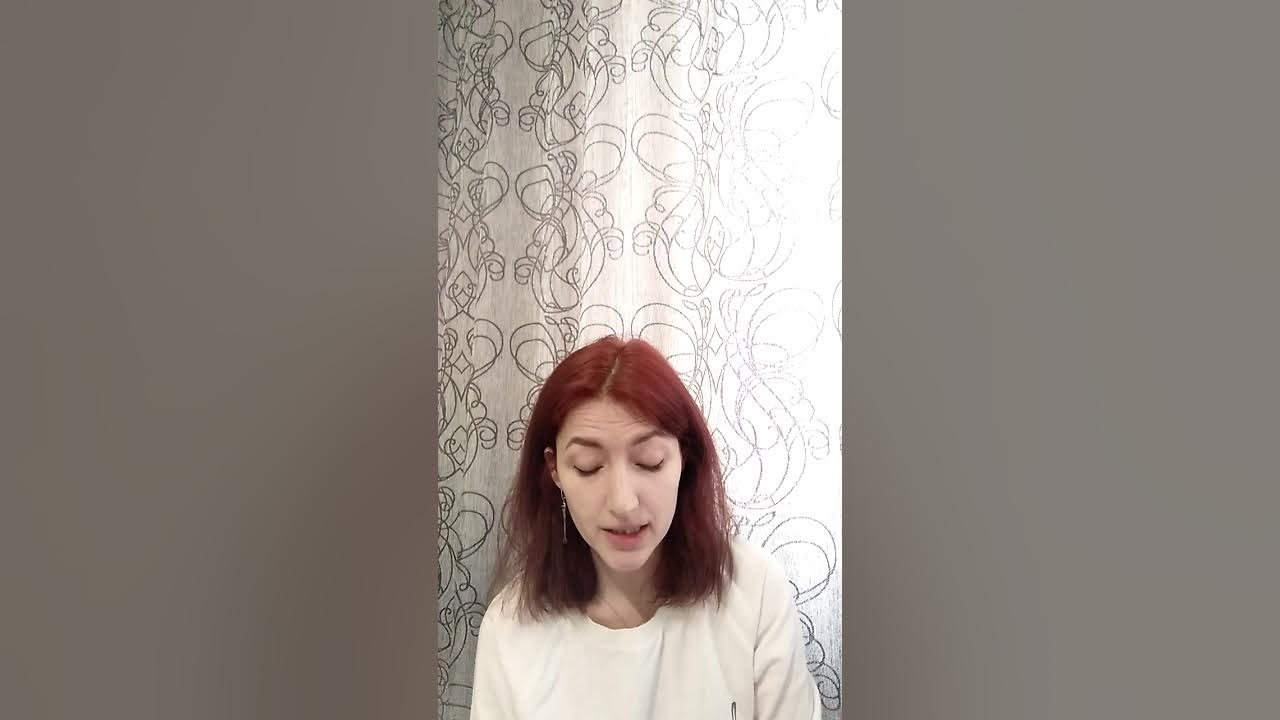 Дженет Дж. Войтиц "Взрослые дети алкоголиков: семья, работа, отношения ...