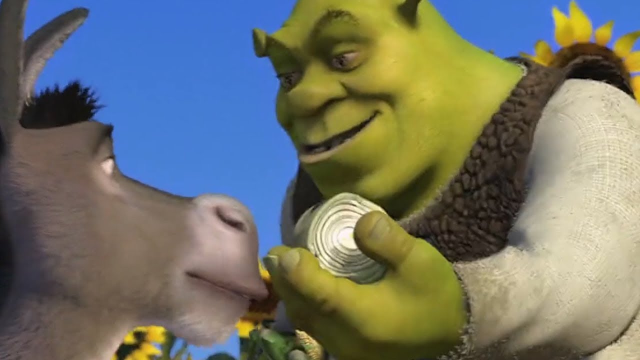 More Iconic Animated Lines - YouTube