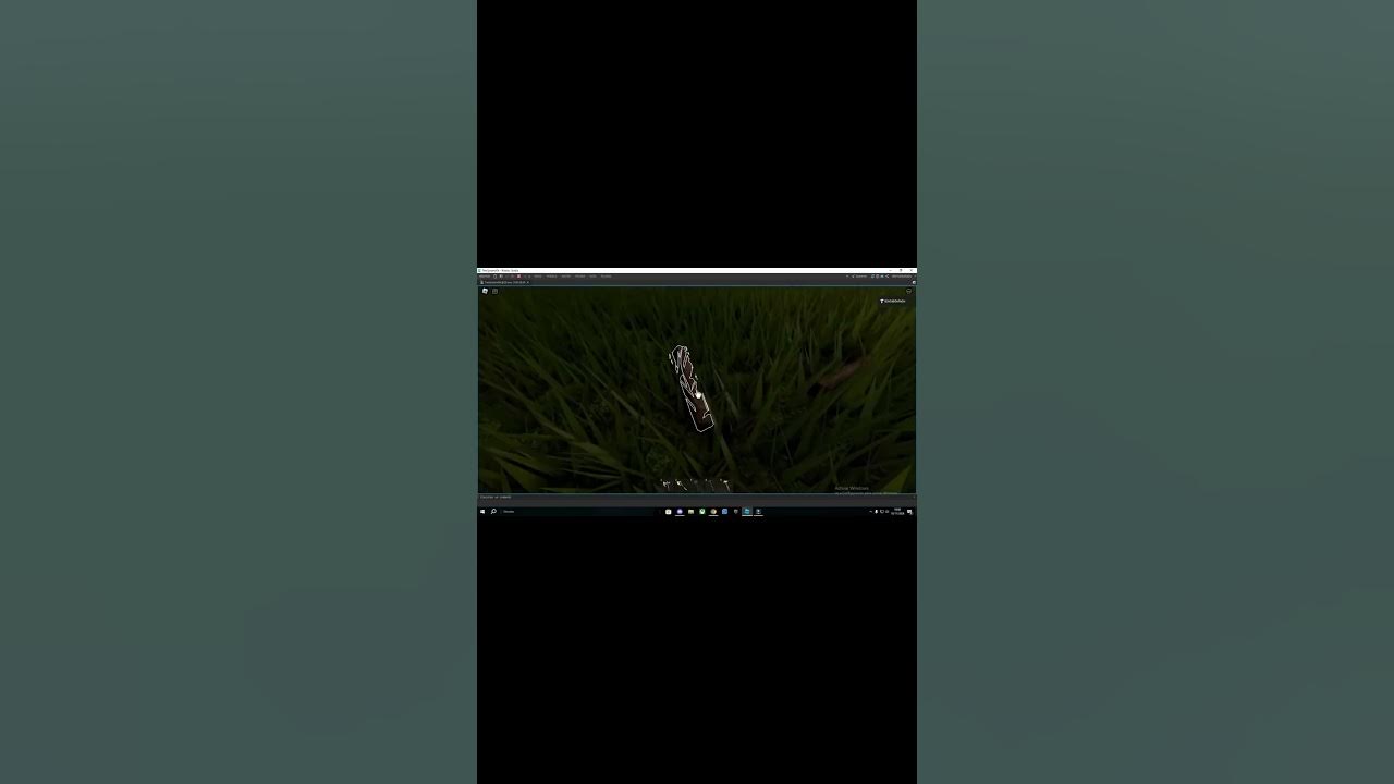 Tree Cutting System | Roblox Studio - YouTube