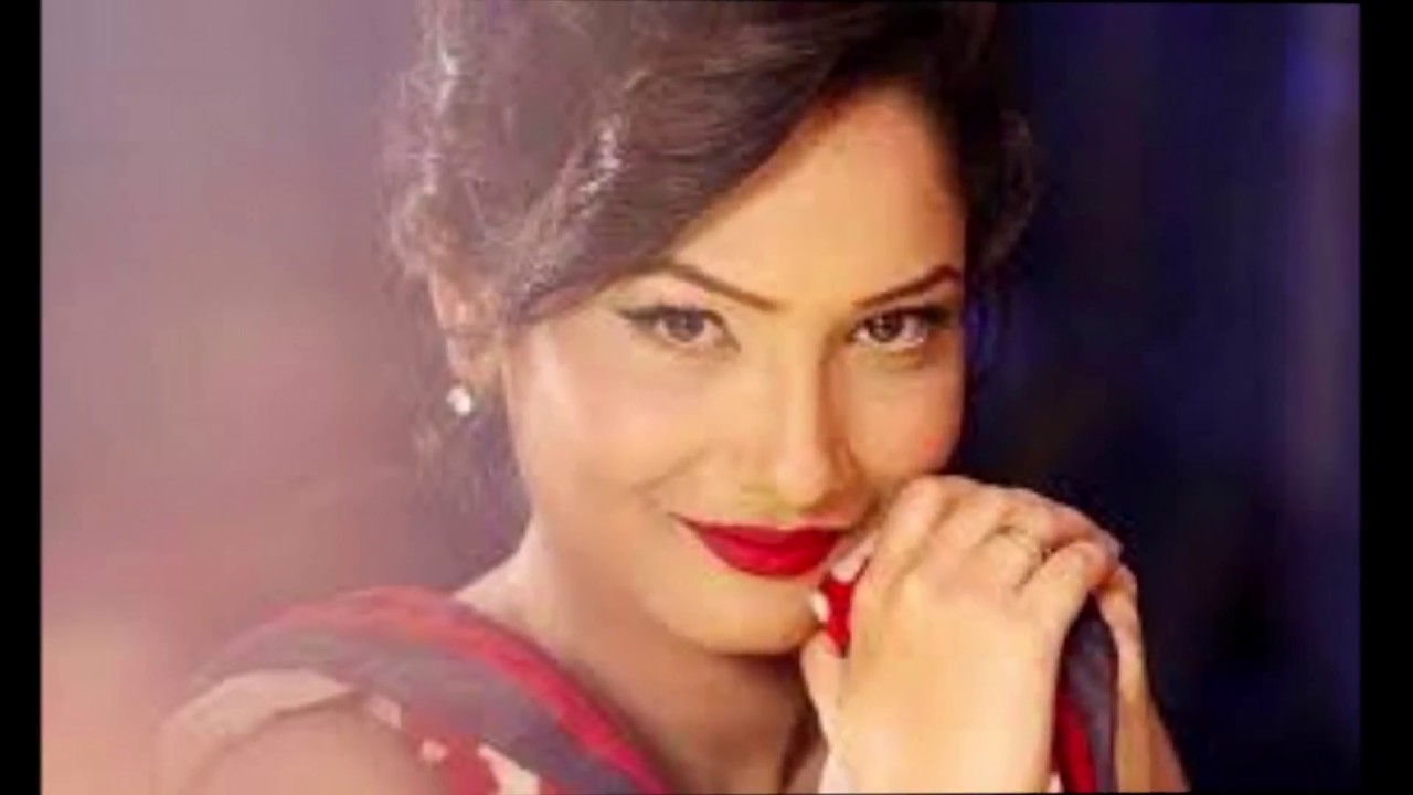 Pavitra Rishta Title Song || Ankita Lokhande(Archana) Beautil Pics ...