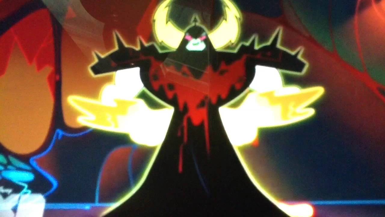 Scenes of lord dominator videos - YouTube