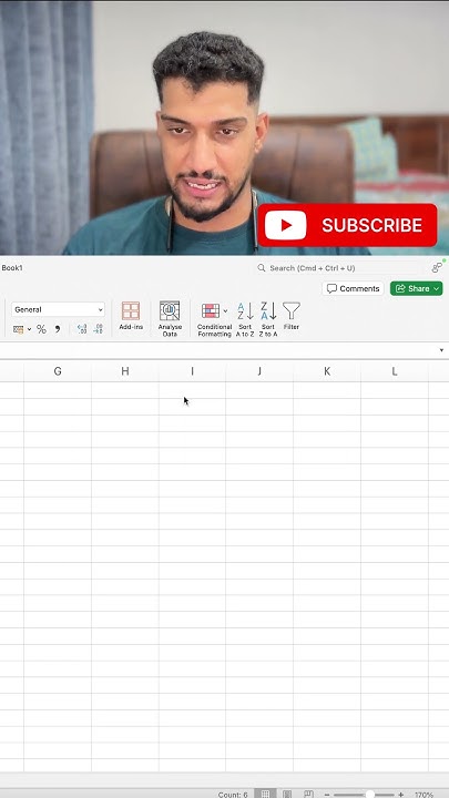 Conditional Formatting In Excel Exceltips Exceltricks Education Youtube