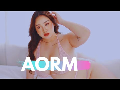 Aorm 🇹🇭... Wiki Biography,age,weight,relationships,net worth || Curvy model plus size