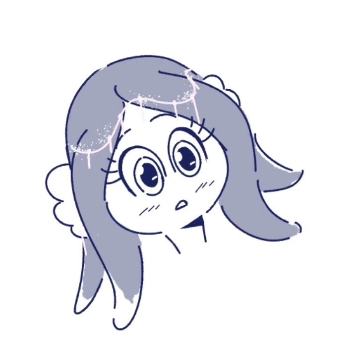 Prom (Comic Dub) (ChelBy) - YouTube