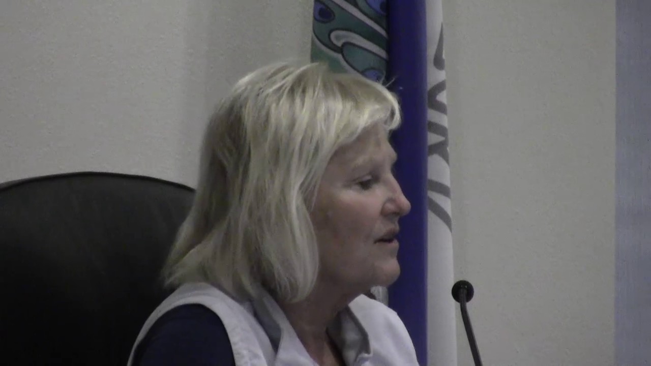 Sarah Sprinkel - YouTube