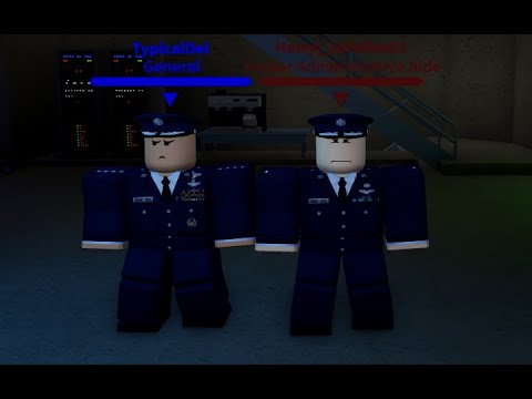 Roblox Stargate Horizons Ep-1 - YouTube