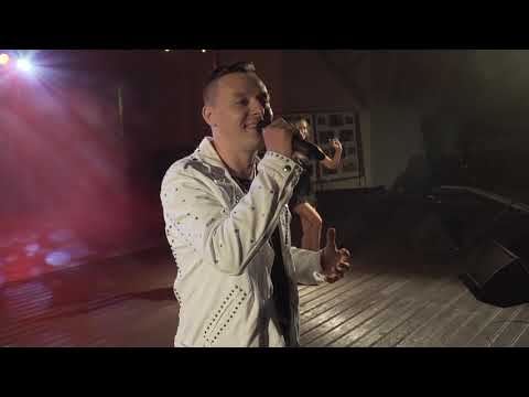 Mr Sebii - Na Gondoli (Cipuleńka) Gilowice 2018